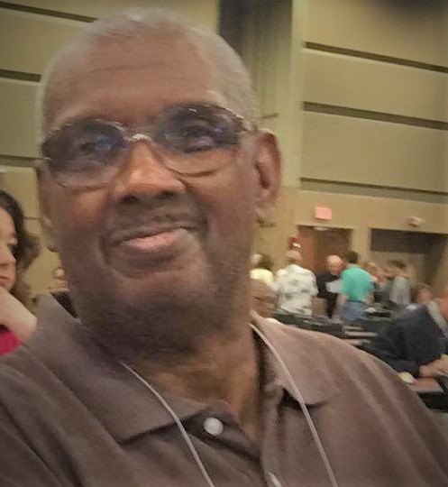 Keith Cooper Visitation and Funeral – Augustana Lutheran Church of Hyde ...