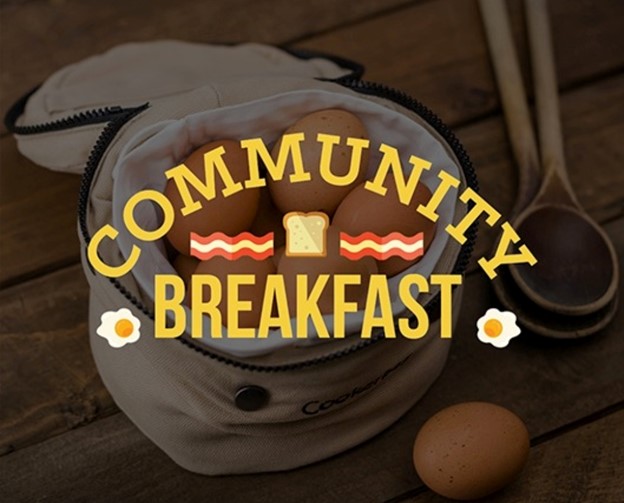 Community Breakfast 1/21 – Volunteer Opportunity – Augustana Lutheran ...