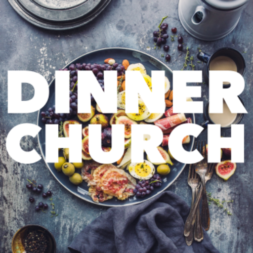 Helping Start a New Church – Dinner Worship – Augustana Lutheran Church ...
