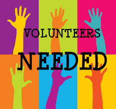 Fellowship Hour, Serving as Lectors (Readers) – Augustana Lutheran ...
