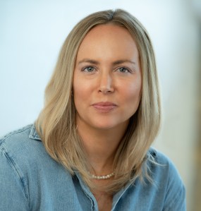 Augustana Lutheran Church of Hyde Park – A place to learn, work, share ...