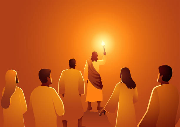 A Rule of Life: What It Is and How We Can Use It to Be with Jesus ...